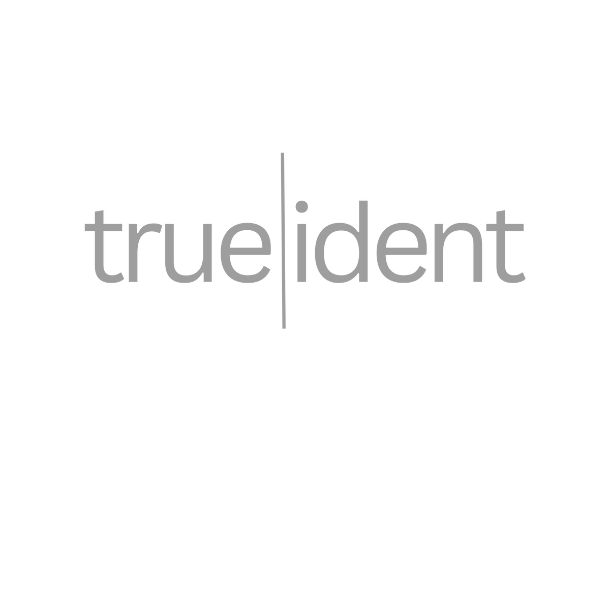true|ident sustainable fashion | be you with us